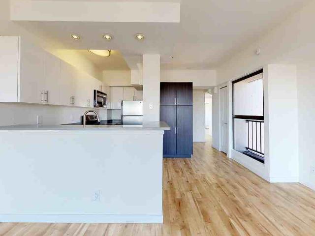 Fox Plaza Studio Apartment for Rent at 1390 Market St Ste 107, San Francisco, CA 94102 Civic Center