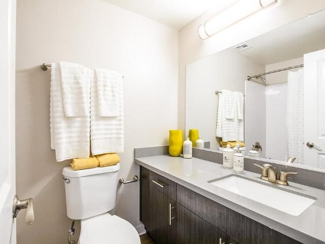 Fox Plaza Studio Apartment for Rent at 1390 Market St Ste 107, San Francisco, CA 94102 Civic Center