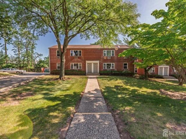 Fox Rd Apt A, Edison, Property For Sale