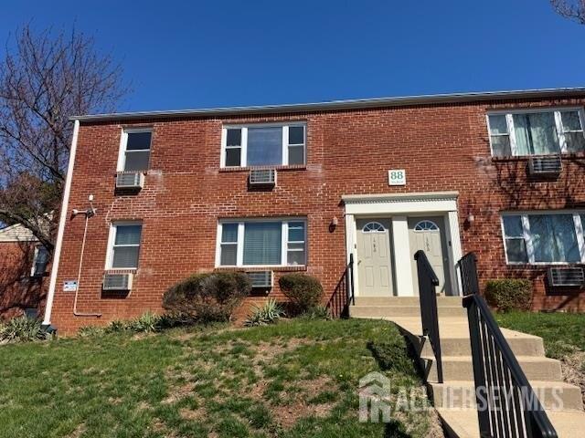 Fox Rd Apt A, Edison, Property For Sale