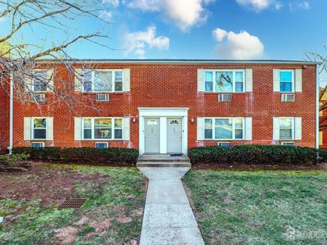 Fox Rd Apt A, Edison, Property For Sale