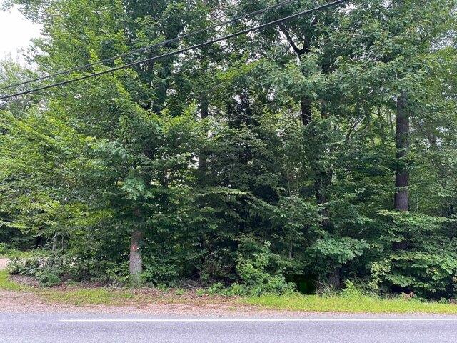 Fox Rd Lot,middleton, Plot For Sale