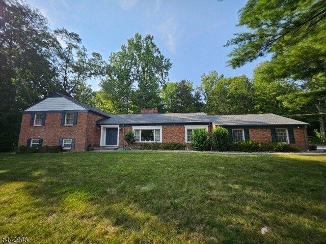Fox Rd, Montville Township, Home For Sale