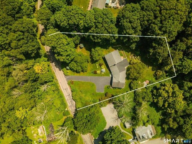 Fox Rd, Putnam, Home For Sale