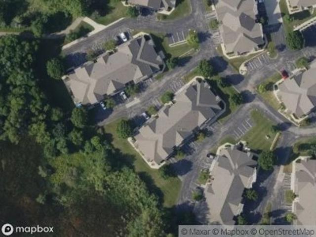Fox River Pkwy Unit H