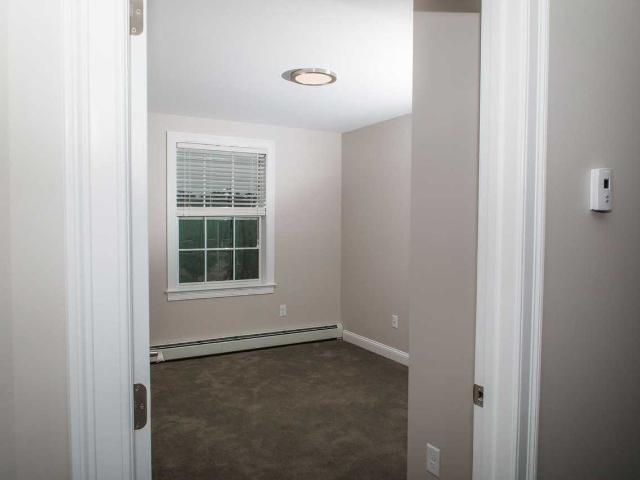 Fox Ridge Crossing 5 2 Bedroom Apartment for Rent at 70A Premier Dr, Lisbon, ME 04250