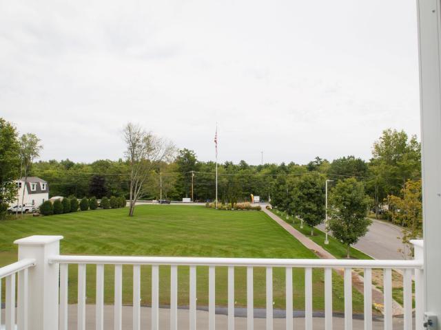 Fox Ridge Crossing 6