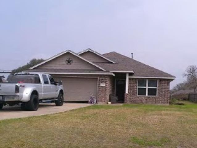 Fox Ridge Dr
