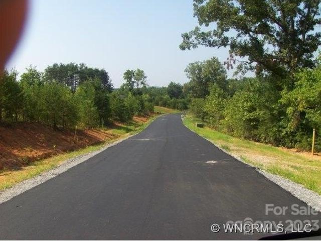Fox Ridge Dr, Connelly Springs, Plot For Sale