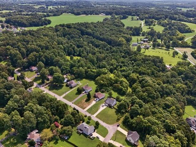 Fox Ridge Dr, Springfield, TN 37172