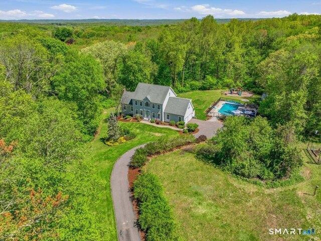Fox Ridge Ln, Hebron, Home For Sale