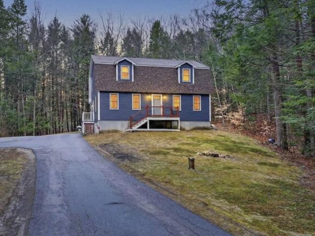 Fox Ridge Rd, Epping, Home For Sale
