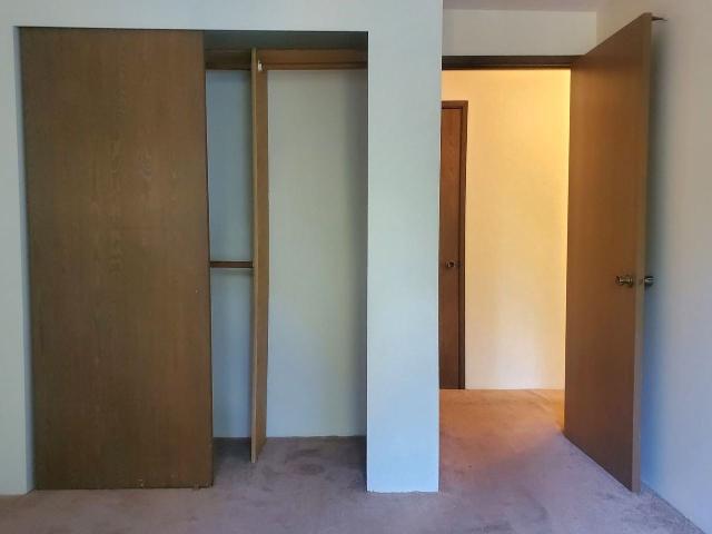 Fox Run Banwait: 12317 2 Bedroom Apartment for Rent at 12317 118th Avenue Ct E, South Hill, WA 98374 South Hill