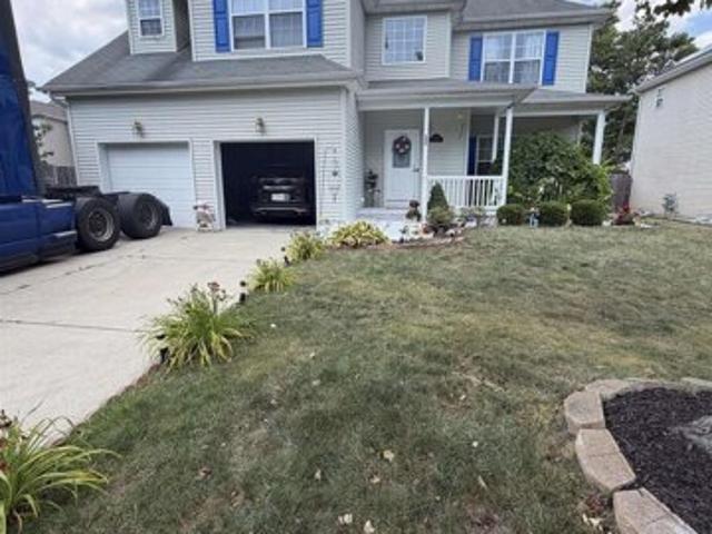 Fox Run Cir, Egg Harbor Township, Home For Sale