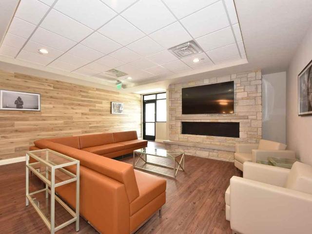Fox Run Development 1 Bedroom Apartment for Rent at W63N456 Hanover Ave, Cedarburg, WI 53012
