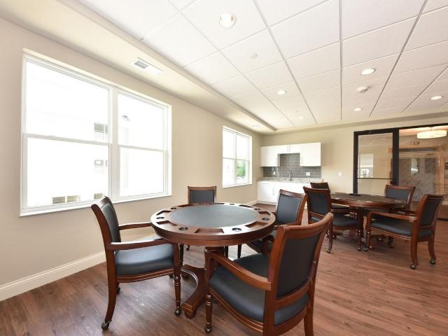Fox Run Development 1 Bedroom Apartment for Rent at W63N456 Hanover Ave, Cedarburg, WI 53012