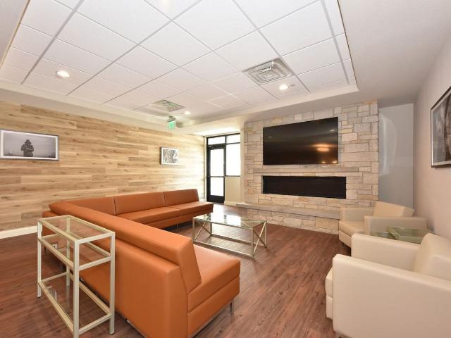 Fox Run Development 2 Bedroom Apartment for Rent at W63N456 Hanover Ave, Cedarburg, WI 53012