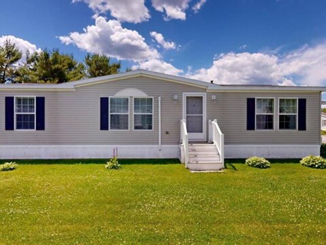 Fox Run Dr, Lewiston, Property For Sale