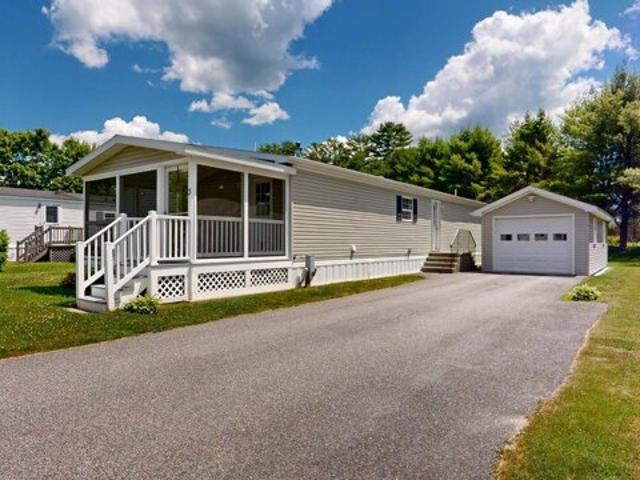 Fox Run Dr, Lewiston, Property For Sale