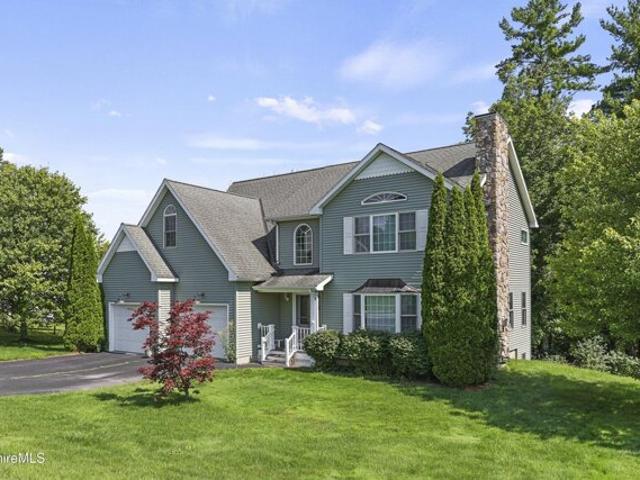 Fox Run, Home For Sale