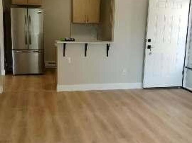 Fox Run Ln, Carmel, Condo For Sale