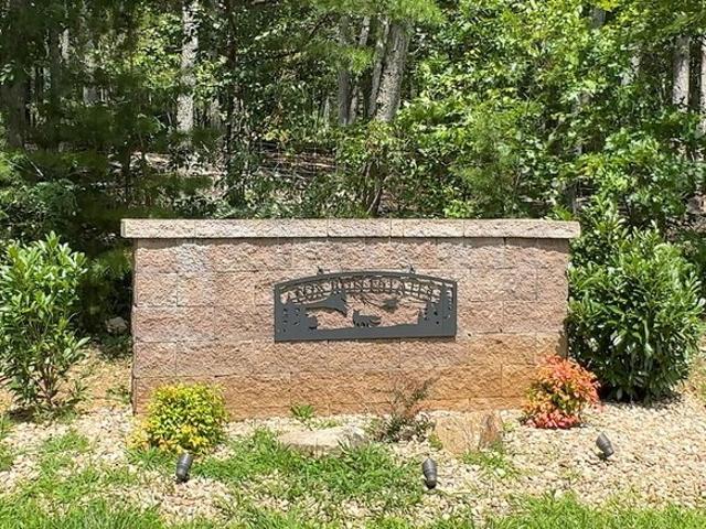 Fox Run Ln, Waynesboro, VA 22980