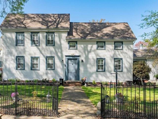Fox Run Rd, Cape May Court House, Home For Sale