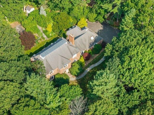 Fox Run Rd, Dover, Home For Sale