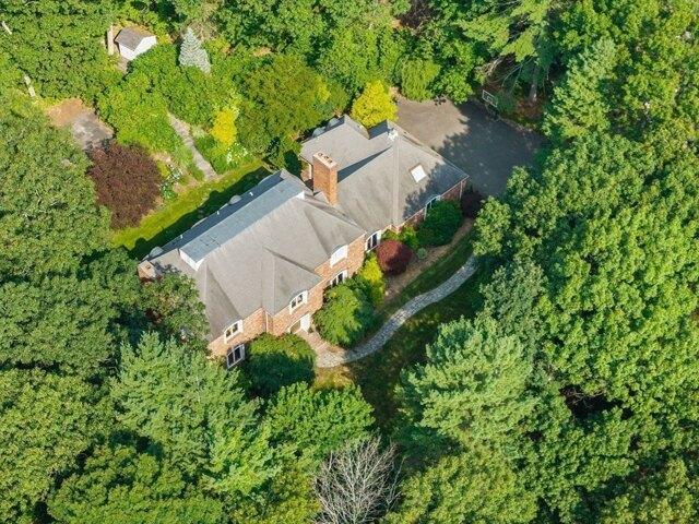 Fox Run Rd, Dover, Home For Sale