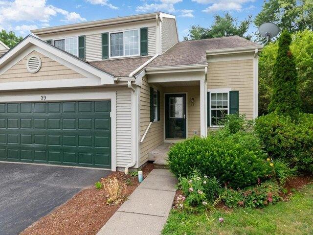 Fox Run Rd, Essex, Home For Sale