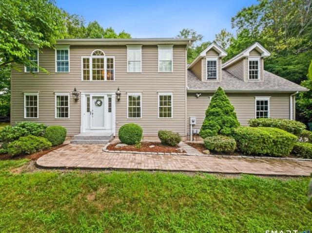 Fox Run Rd, Portland, Home For Sale