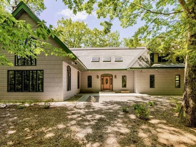 Fox Run Rd, Sunapee, Home For Sale