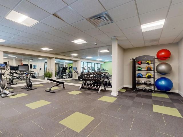 Fox Run Townhomes 2 Bedroom Apartment for Rent at N49W6383 Western Rd, Cedarburg, WI 53012