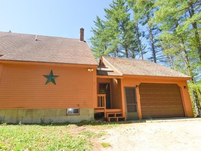 Fox Run Unit,bartlett, Home For Sale