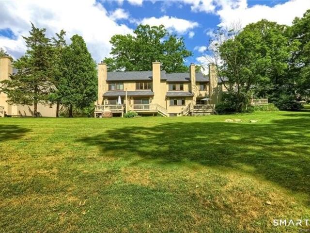 Fox Run Unit,woodbury, Home For Sale