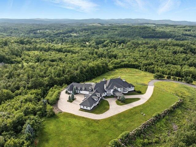 Foxberry Dr, New Boston, Home For Sale
