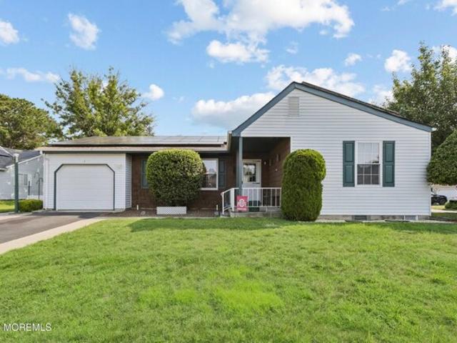 Foxboro Ct, Whiting, Home For Sale