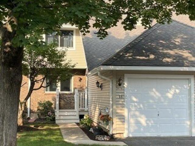Foxboro Dr Unit,newington, Home For Sale