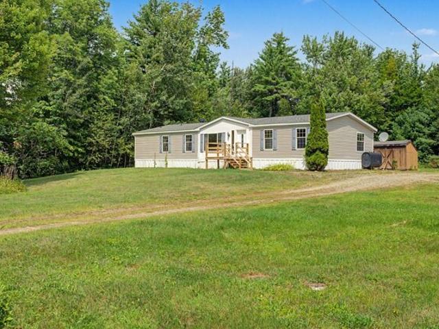 Foxboro Rd, Lovell, Property For Sale