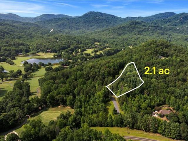 Foxboro Rd, Travelers Rest, SC 29690