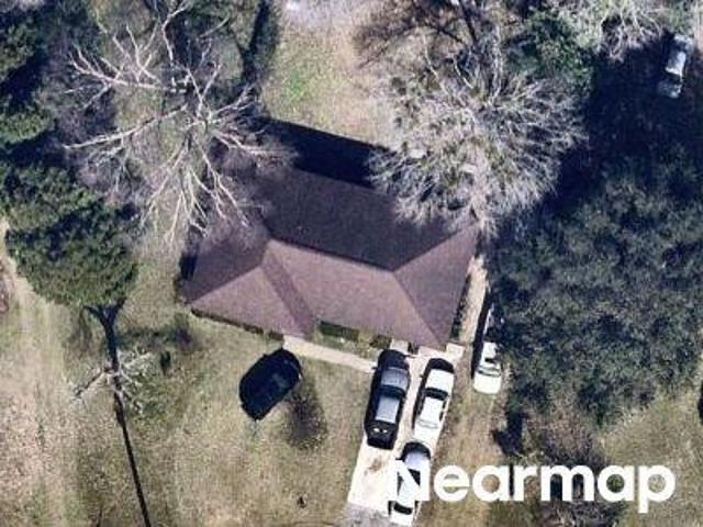 Foxbrook Ln