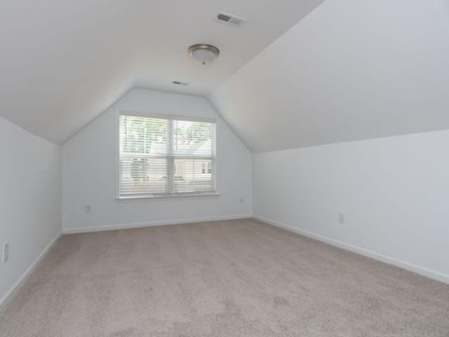 Foxchase Townhome Madison