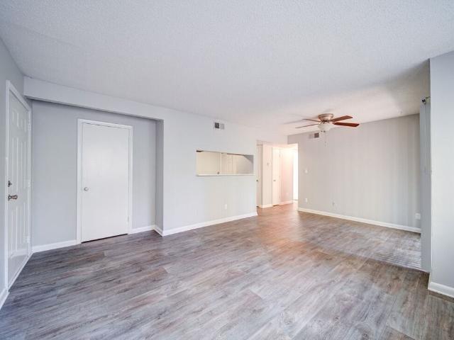 Foxcroft Apartments 2 Bedroom Apartment for Rent at 1010 Foxcroft Ln, Statesville, NC 28677