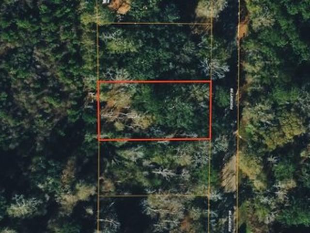 Foxcroft Dr, Thomasville, GA 31757