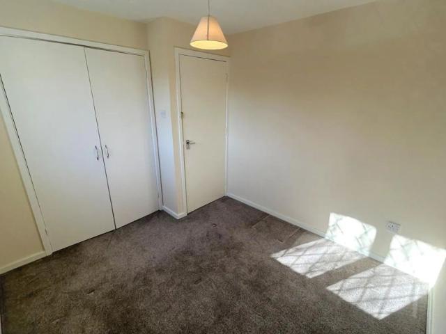 Foxdale Drive, Brierley Hill, West Midlands