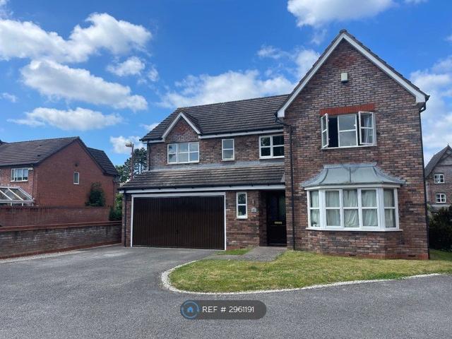 Foxes Meadow, Birmingham B30, Room to rent, £500 pcm | PrimeLocation