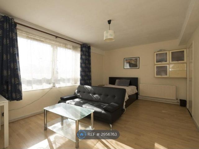 Foxfield, London NW1, Studio to rent, £1,600 pcm | PrimeLocation