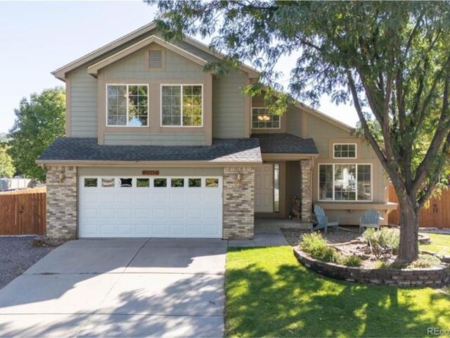 Foxfire St, Firestone, Home For Sale