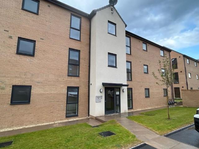 Foxglove Way, Balby, Doncaster, South Yorkshire DN4, 2 bed flat to rent, £945 pcm | PrimeLocation