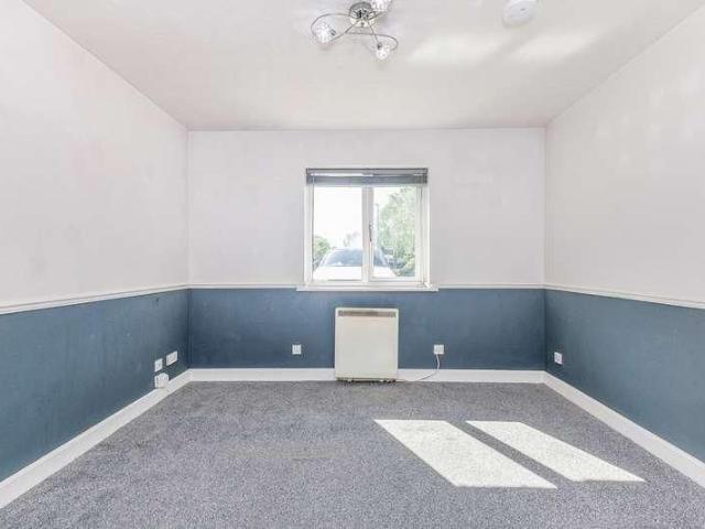 Foxglove Way, Wallington, SM6